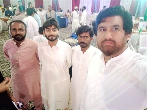 Muhammad Imran Posted On Linkedin