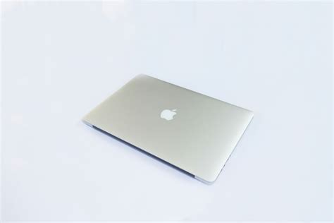 Api Solutions For Connecting Legacy Systems With Microsoft Teams Deploi