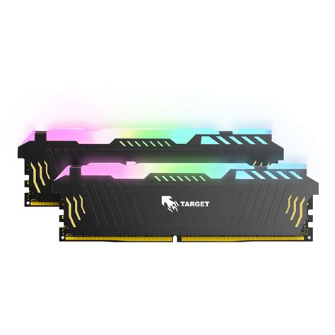 Target Super Hot Memoria Ram Ddr5 16gb 32gb 64gb 4800mhz 5200mhz 5600mhz 6000mhz Ddr5 8gb