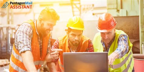 Document Control Metrics What To Measure And Why Pentagon Solutions