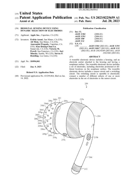 mauro di liddo on linkedin sensors eeg engineeringdesign electronics