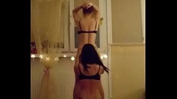 Lubin Sex Jaka Chetna XVIDEOS COM