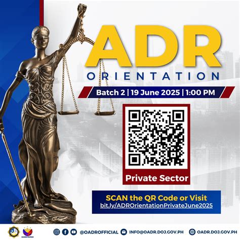 𝑹𝒆𝒔𝒐𝒍𝒗𝒆 𝑳𝒆𝒂𝒓𝒏 𝑨𝒅𝒗𝒂𝒏𝒄𝒆 Did You Dilg Camarines Sur Facebook