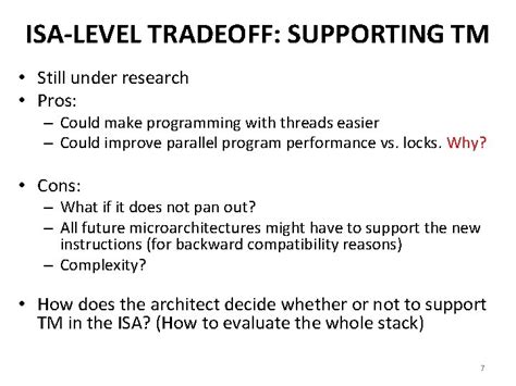 Computer Architecture Cs 6354 Pipelining Samira Khan University