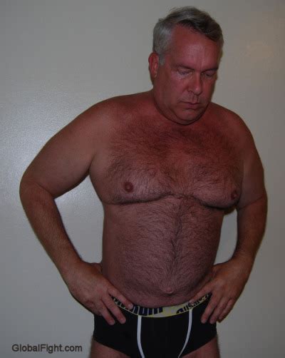Great Daddy And Cock Tumbex Great Daddy And Cock Tumbex