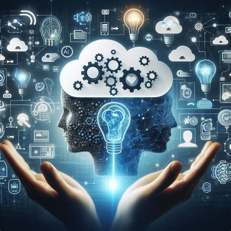 Elevate Your Projects With Cloudester Software Your Ultimate Ai