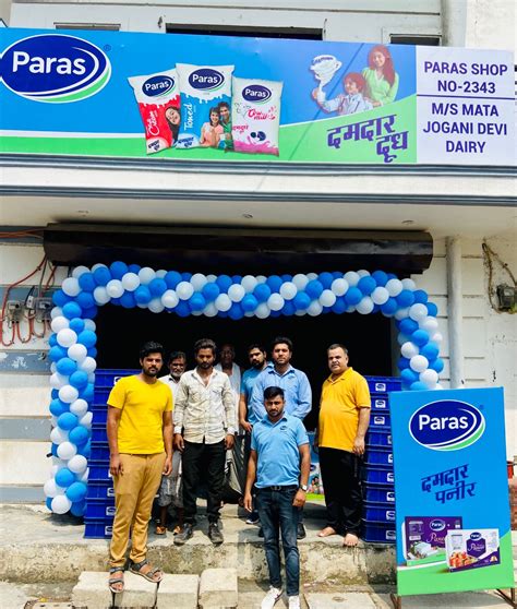 Ritik Chaudhary On Linkedin Teambuilding Newdevelopment