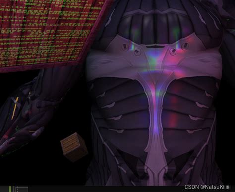 (自用)learnopengl 高级opengl 面剔除face Cullingopengl关闭面剔除 Csdn博客 (自用)learnopengl 高级opengl 面剔除face Cullingopengl关闭面剔除 Csdn博客