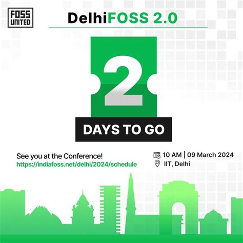 React Delhi Posted On Linkedin