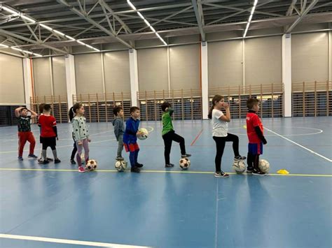 Al Doilea An în Play Off Pentru Cs Oșorhei „Îmi Doresc Să Ne Clasăm