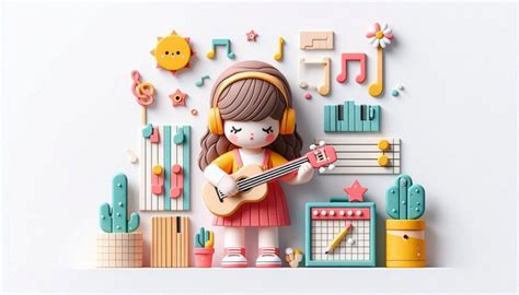 4 بهترین بازی دخترانه برای کامپیوتر بدون نیاز به نصب دانلود کلینیک