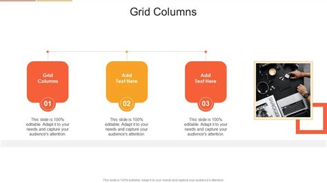 Grid Columns In Powerpoint And Google Slides Cpb PPT Presentation
