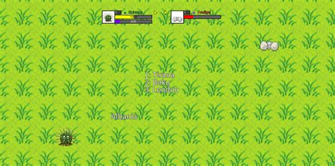 Lol 1 0 6 Anki Deck Custom Challenge Support Lands Of Languages By Codespree