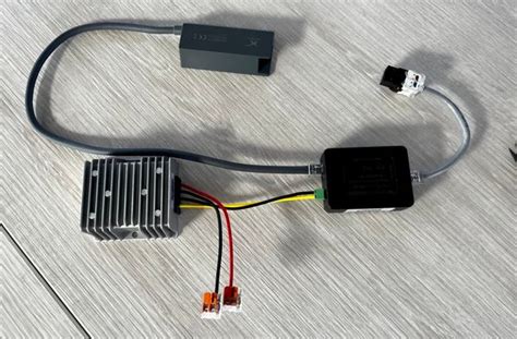 How To Run Starlink On DC Power Complete Guide