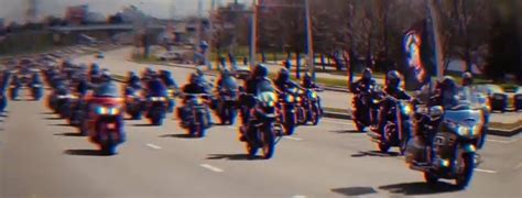 Разработка и подготовка к печати дизайн макетов полиграфия флексопечать Разработка и