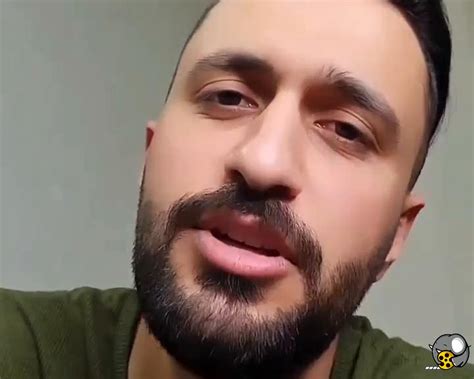 مهدی داب خوارزمی کلیپ خنده دار فیلو