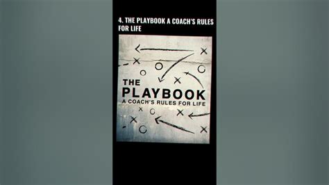 Must Watch Documentaries Part 1 Netflix Youtube