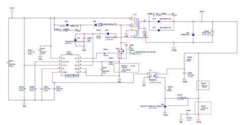 LM EMI Issue Power Management Forum Power Management TI E E Support Forums