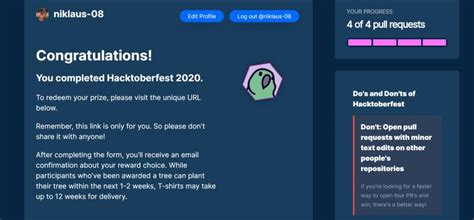 Learning Programming Coding Beginners Coderslife Ashish Sarswat