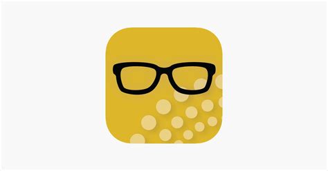 ‎vision Source Insight On The App Store