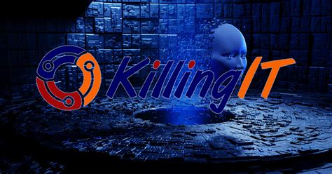 Episode 194 Killer Robot Police New Words For New Data Volume Ai