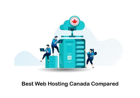24 Best Web Hosting Control Panels In 2022 Fully Compared