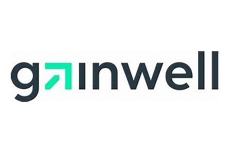 Freshers Job Vacancy Python Developer Job Opening At Wipro