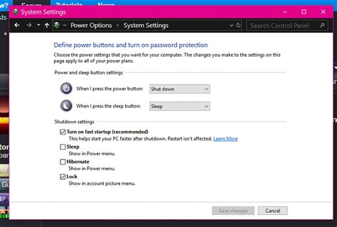 How Do I Wake PC From Hybrid Sleep With Keyboard Page Windows Forums