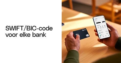 Swift Code Checker Controleer Uw Bic Swift