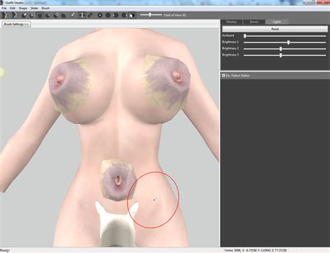 Request Oblivion Lc Mushroom Parasite Armor Conversion Request And Find Skyrim Adult And Sex