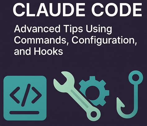 claude code advanced ai development platform guide
