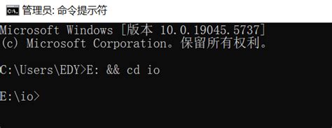 Websocketwindows10 Dos命令启动本地websocket Csdn博客 Websocketwindows10 Dos命令启动本地websocket Csdn博客