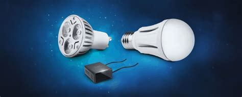 Fibaro Dimmer Bypass 2 Smart Home Accessory Smartify Business Portal B2B