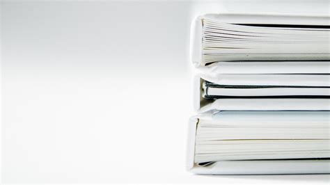 How To Choose A Cms · The A Group