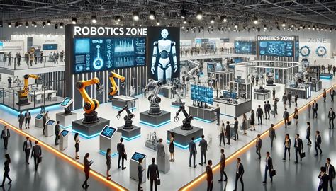 Automation Exposouth 2025 2nd Regional Automation Expo In Chennai