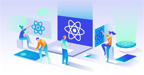 Top Reasons To Outsource Reactjs Development Services