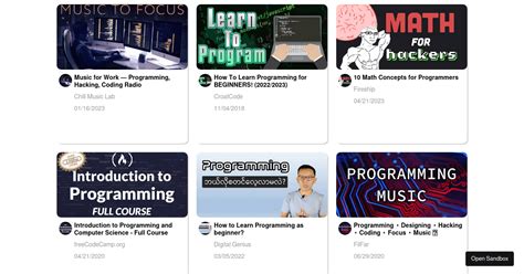 Mightybyte Reactreact Native Challenge Forked Codesandbox