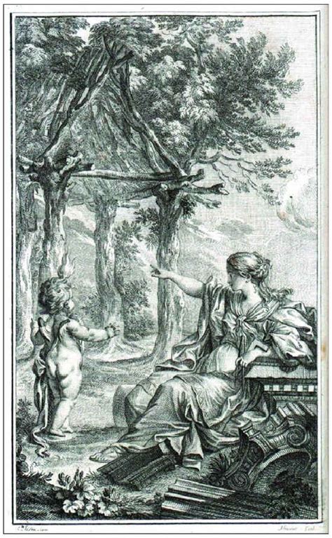 Architecture An Open Access Journal From Mdpi Architecture An Open Access Journal From Mdpi