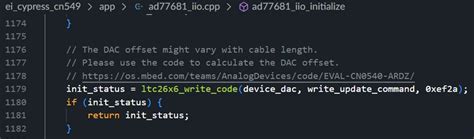 Resources Infineon Developer Community