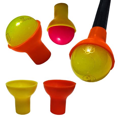 파크골프공 전용 실리콘공집게색상랜덤배송 주식회사 한국파크골프