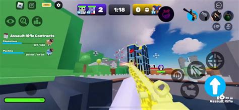 do roblox game development roblox lua scripting roblox map or roblox