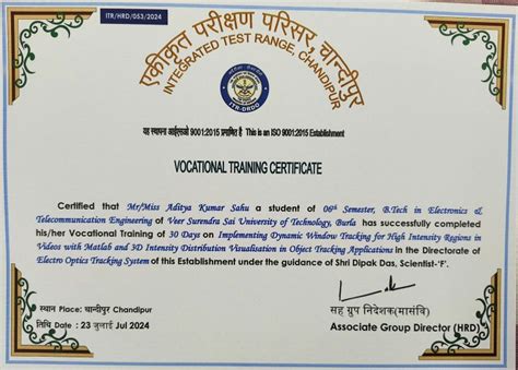 🌟 Excited To Share A Significant Milestone 🌟 I Am Thrilled To Announce