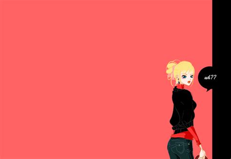 خلفيـآتـ للـبنـآتـ ـكـيـوتـ~