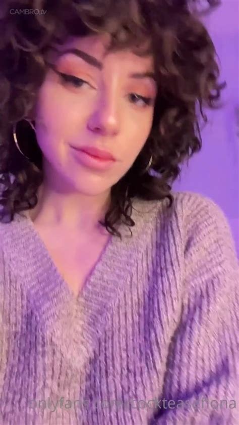 Watch Free Goddess Fiona Licking Mommy Joi Porn Video Oncamstv