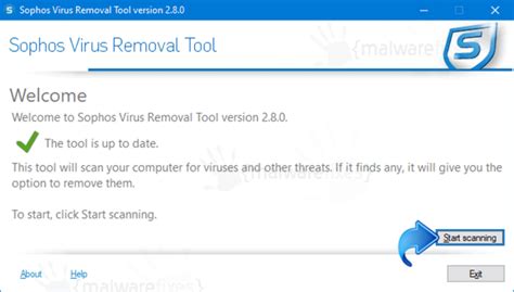 Remove CryptoLocker Virus MalwareFixes