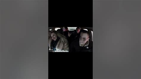 Пятничное такси 🚕 гуф танцы песня такси Youtube