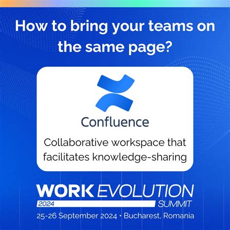 Life In Codes Atlassian Solution Partner On Linkedin Confluence Wes2024