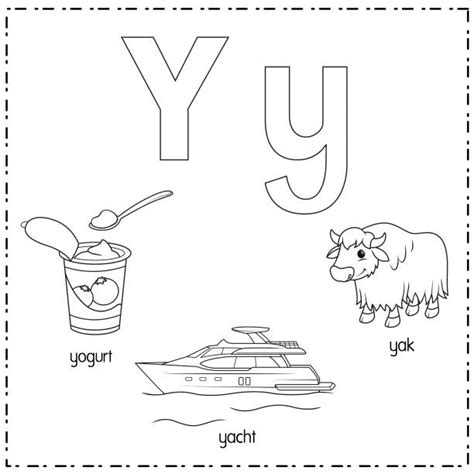 50개 이상의 베슬 뉴욕 시 일러스트 스톡 사진 그림 및 Royalty Free 이미지 Istock