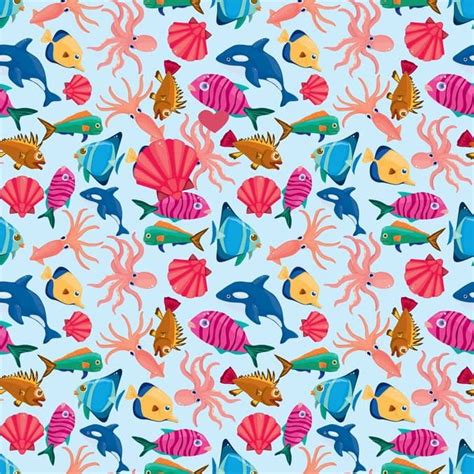 추상 화려한 소용돌이 디자인 Eps Uidownload