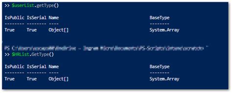 Ideal Way To Left Outer Join 2 Arrays My Method Is Sloooooow R